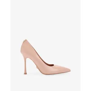 Carvela Pointed Toe Shoes For Women