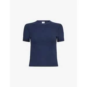 On Logo T-shirts For Women