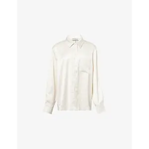 The Couture Club T-shirt Tops