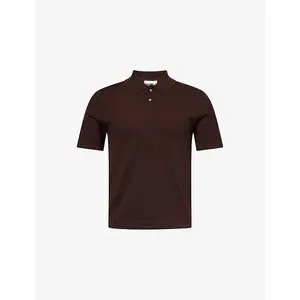 Nobl Polos For Men
