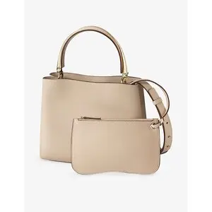 Cartier Panthère Top-handle Bag