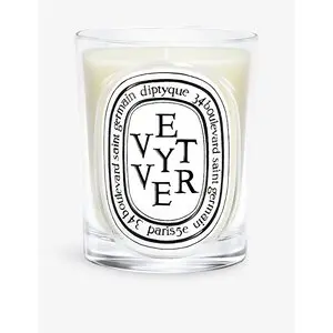 Luxury Christmas Scented Candles