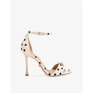 Carvela Woven Shoes For Women