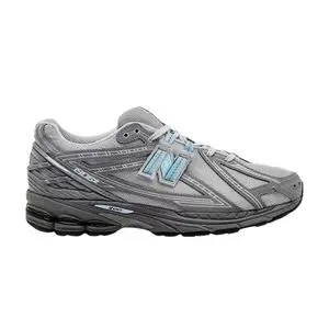 NEW BALANCE 1906r Sneakers - Grey
