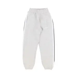 Palm Angels Track Sweatpants