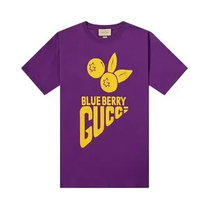 Gucci T-shirt