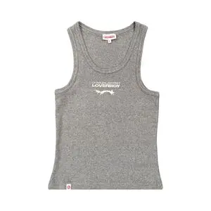 Charles Jeffrey Loverboy Camis Tanks For Women