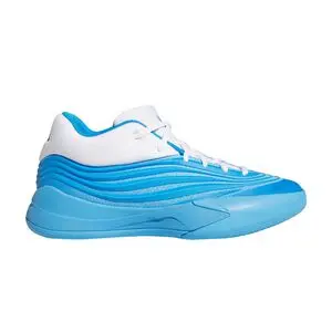 Adidas Dame