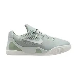Nike Kobe Lx Low Em Gs Sneakers