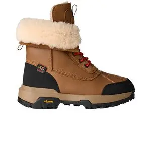 UGG Adirondack Boot Xxv