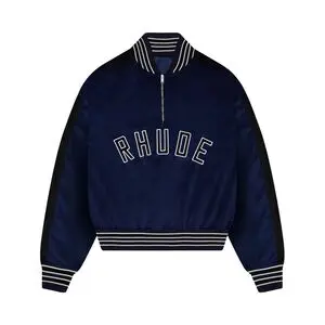 Rhude Classic Activewear For Women