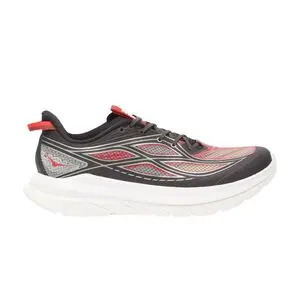 HOKA® One One Mach Remastered Sneakers