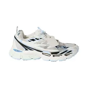 Off-White Be Right Back Sneaker