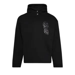 Thug Club Sweatshirts Hoodies For Women