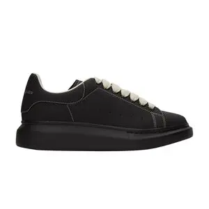 Alexander McQueen Oversized Sneaker
