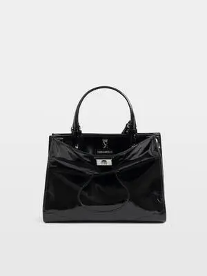 Zadig&voltaire Small Mini Bags