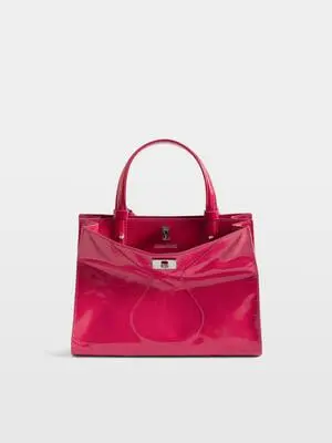 Zadig&voltaire Twisted Bags For Women
