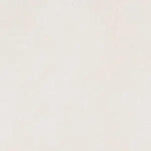 Burberry Wool Check-trim Polo Shirt