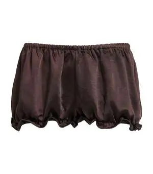 Skims Stretch Shorts For Women