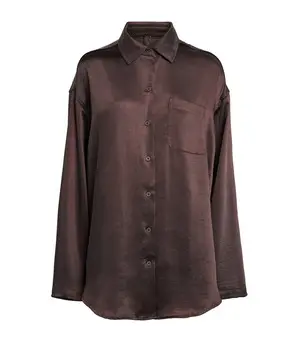 Skims Shirts For Women
