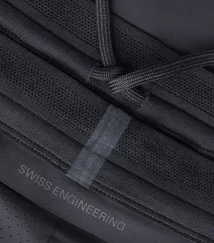 On 5” Performance 2/1 Shorts