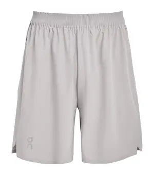 Men's Lightweight Training Shorts