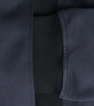 On Courtside Track Jacket
