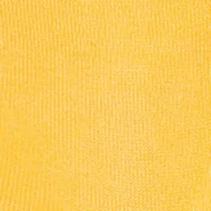 Falke Tiago Ankle Socks