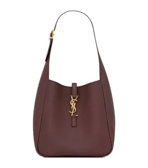 Most Popular Purse Brands 2023