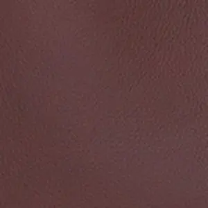 Saint Laurent Small Le 5 À 7 Shoulder Bag - Red