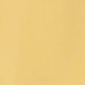 Polo Ralph Lauren Traveller Swim Shorts - Yellow