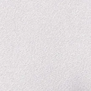 MANITO Mulberry Silk Twinkle Sleep Mask - Ivory
