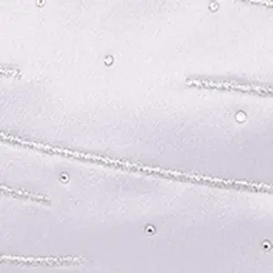 MANITO Mulberry Silk Eye Mask