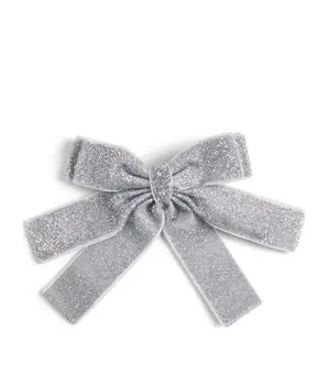 Konges Slojd Hair Accessories For Women
