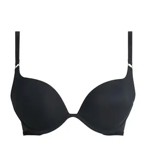 Wolford Padded Bras