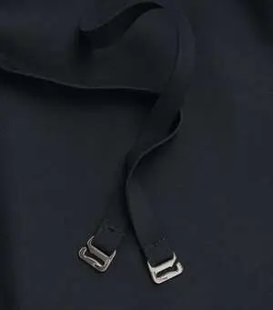 Wolford Mat De Luxe Form Swimsuit