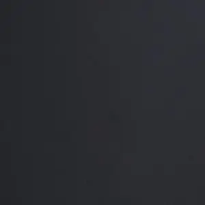 Wolford Mat De Luxe Form Swimsuit