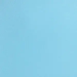 Melissa Odabash Panarea V-neck Swimsuit - Blue