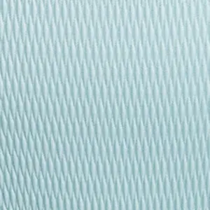 Wolford Textured Bikini Briefs