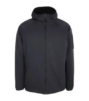 Boss Down Jackets For Men