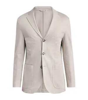 Eton Suits For Men