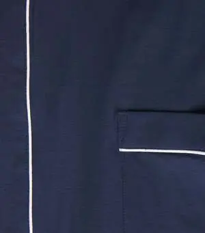Derek Rose Micro Modal Lara Robe