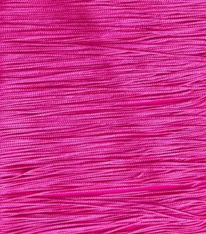 TALLER MARMO Pareo-detail Romy Swimsuit