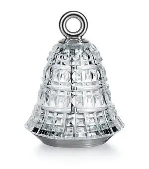 The Martha, By Baccarat Lighting