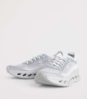 On Cloudtilt Mo Sneakers - Grey