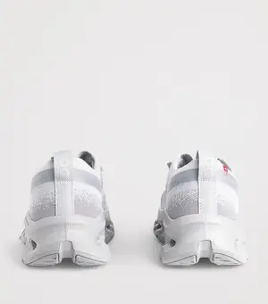 On Cloudtilt Mo Sneakers - Grey