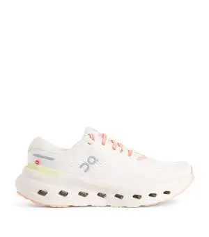 Women's CloudTec® Cushioned Sneakers