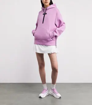 On Cloudtilt Athletic Trainers - Pink