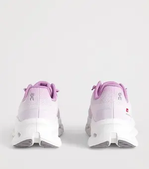 On Cloudtilt Athletic Trainers - Pink