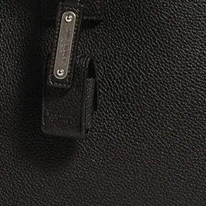 Saint Laurent Large Sac De Jour Tote Bag